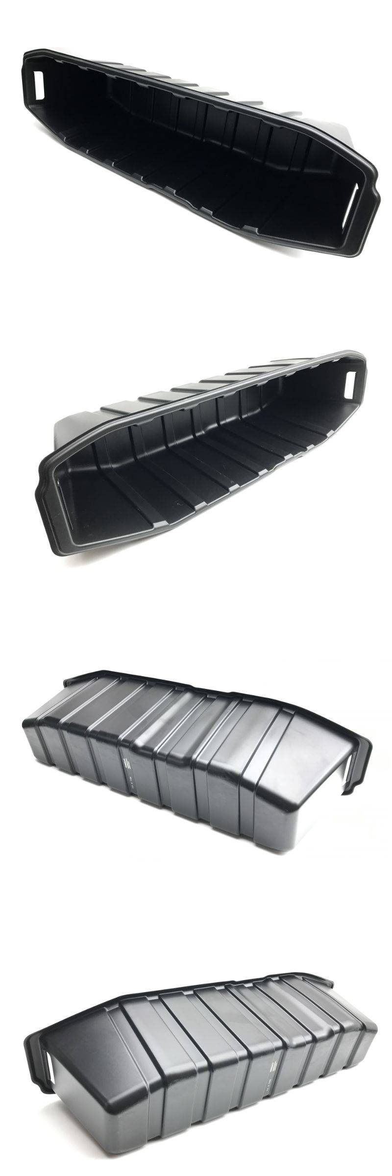 代購代標第一品牌－樂淘letao－エルグランド PNE52 TE52 PE PNE E52 トランク ボード ラゲッジ ボード トランク カーペット マット アンダー ボックス 即決