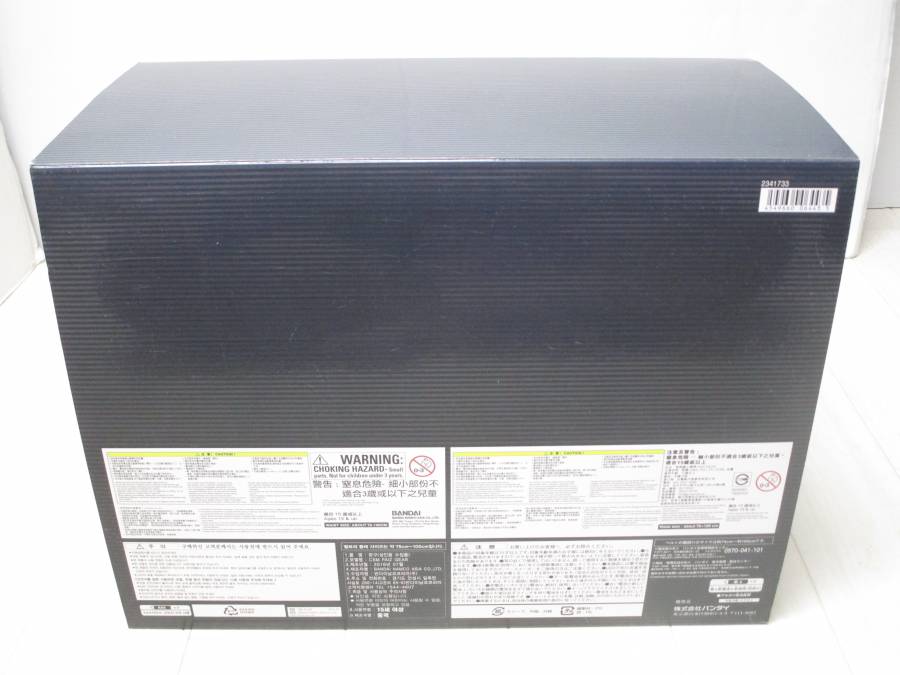 日本代購代標第一品牌【樂淘letao】－HO-812 BANDAI バンダイ CSM コンプリートセレクションモディフィケーション 仮面ライダー555 ファイズギア 中古品