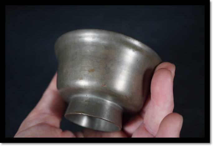 日本代購代標第一品牌【樂淘letao】－砂張 茶器 煎茶道具 茶室 158g