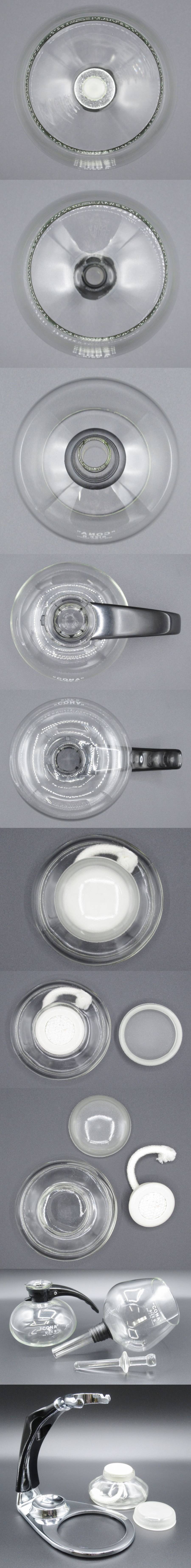 日本代購代標第一品牌【樂淘letao】－渥a『 Cona Size B（337117）Coffee Maker 』＊コナ・サイズB ...