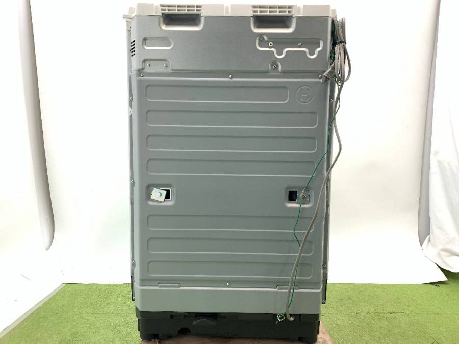 【樂淘letao】日本代購代標第一品牌－パナソニック Panasonic ドラム式洗濯乾燥機 洗濯11kg 乾燥6kg 左開き 斜型 自動投入 ナノイー X 温水泡洗浄W NA-VX9800L ...