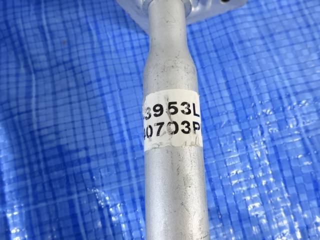 日本代購代標第一品牌【樂淘letao】－QB-63/城東テクノ YTB-3753L 22090601PK ターンパックル式鋼製束 大工用品 ...