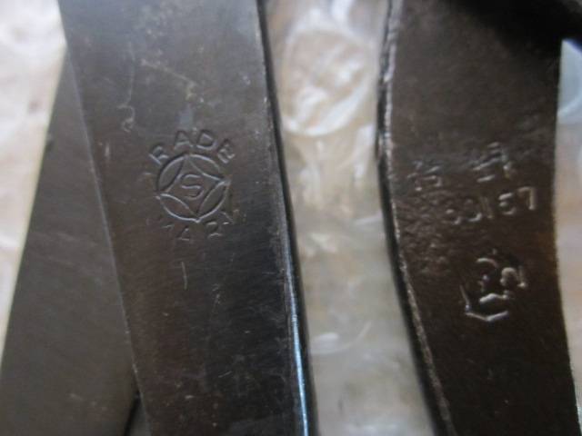 【樂淘letao】日本代購代標第一品牌－410-6 源造//成重//意匠登録TRADE MARK//など 盆栽鋏 花鋏 小枝切り 庭師 造園 6点まとめ